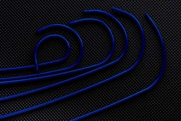 Complex Catheters & Subassemblies - Steerable & Fixed-Shape - VitalPath