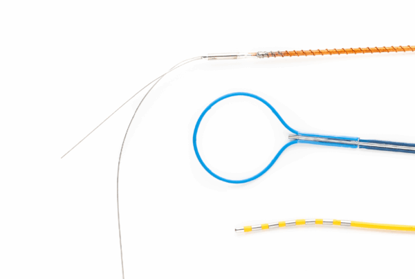 Electrophysiology Catheter Solutions - VitalPath