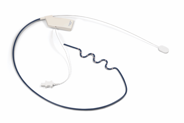 Electrophysiology Catheter Solutions - VitalPath